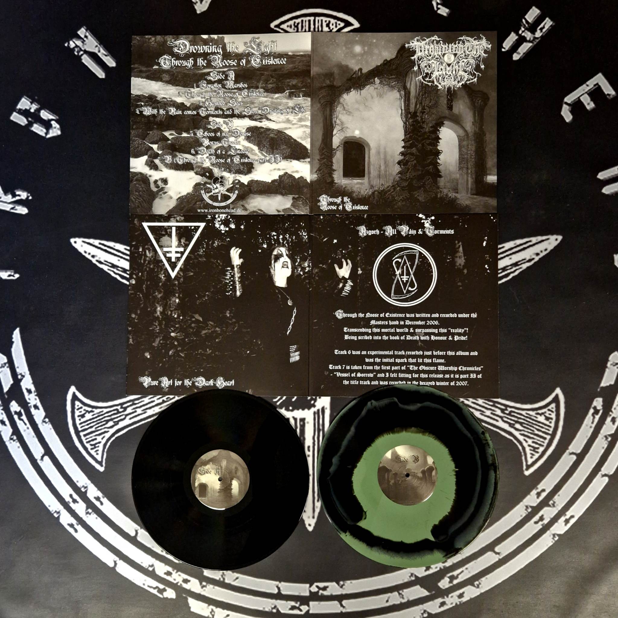 News – Iron Bonehead Productions